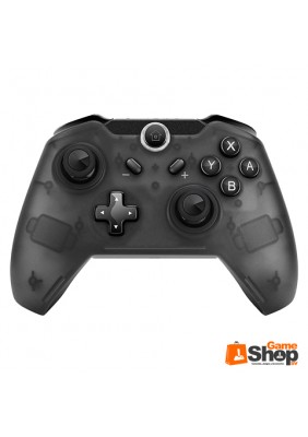 CONTROL PRO SWITCH GENERICO NUEVO