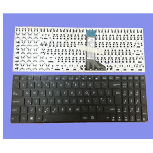 TECLADO ASUS X553m Nuevo